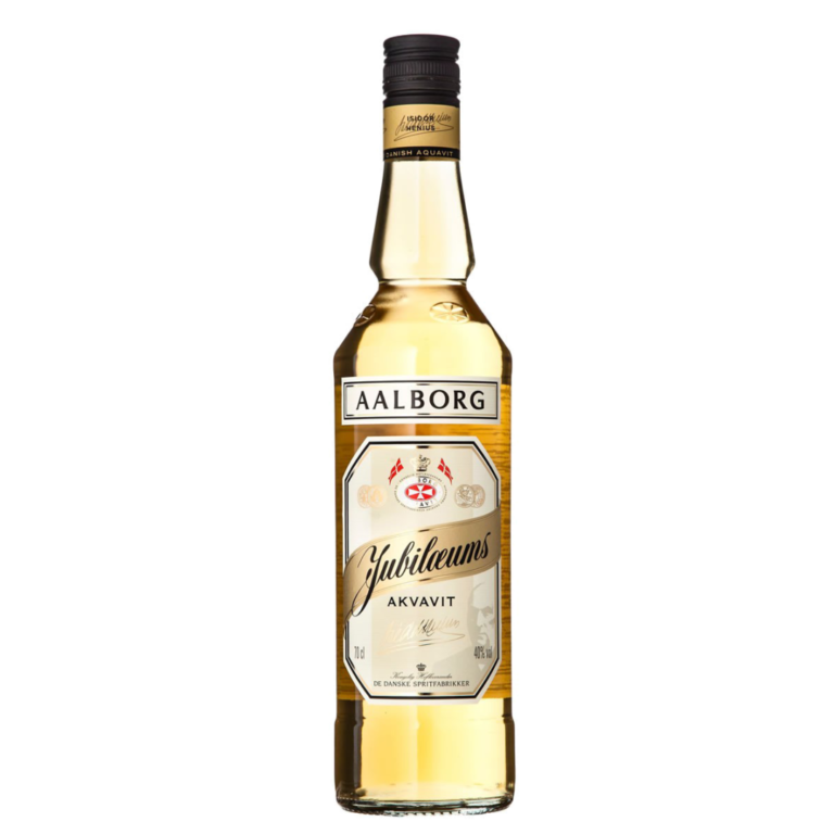 Burgas 63 Special Selection Rakia – liquor-store.ch