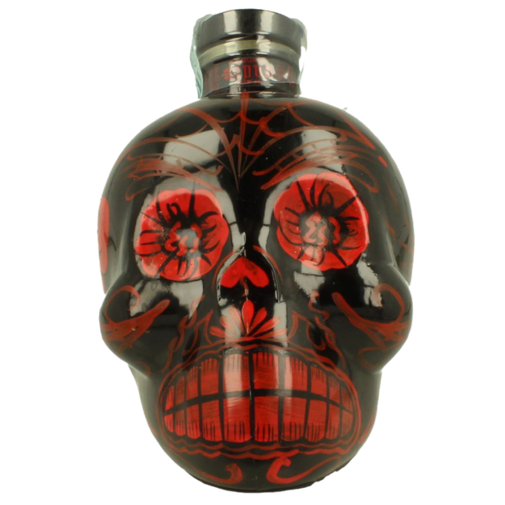 Tequila Sangre De Vida Anejo The Liquor Store tequila-sangre-de-vida-anejo-the-liquor-store